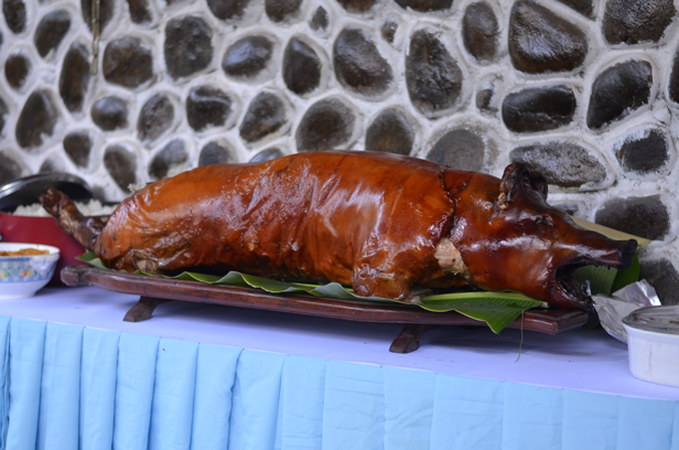 A Whale of a Fun Time: DIY Whale Themed 2nd Birthday Party for Atticus ...