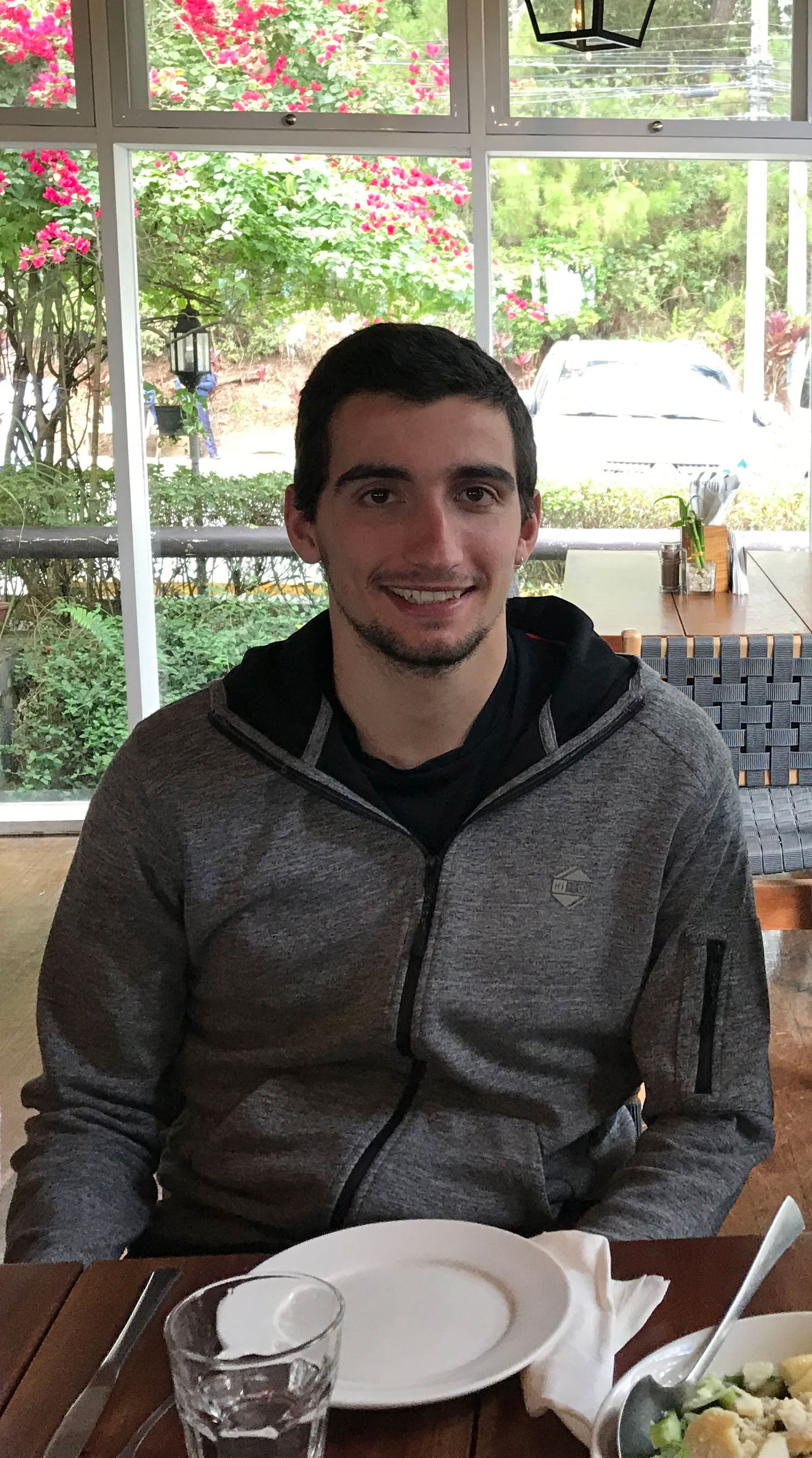 Don Simon Drinks Review: Well-Loved Spanish Beverages Now In the ...