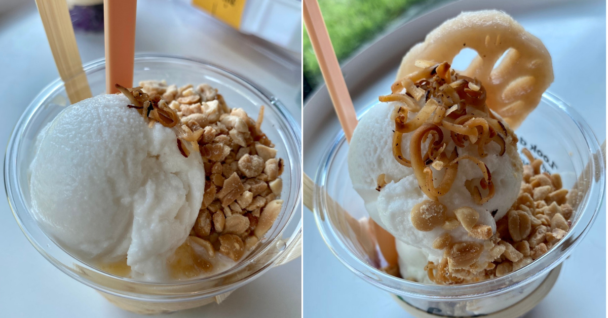 Dubua Cafe: A Friendly Family Getaway in Thailand – Mark x Abi