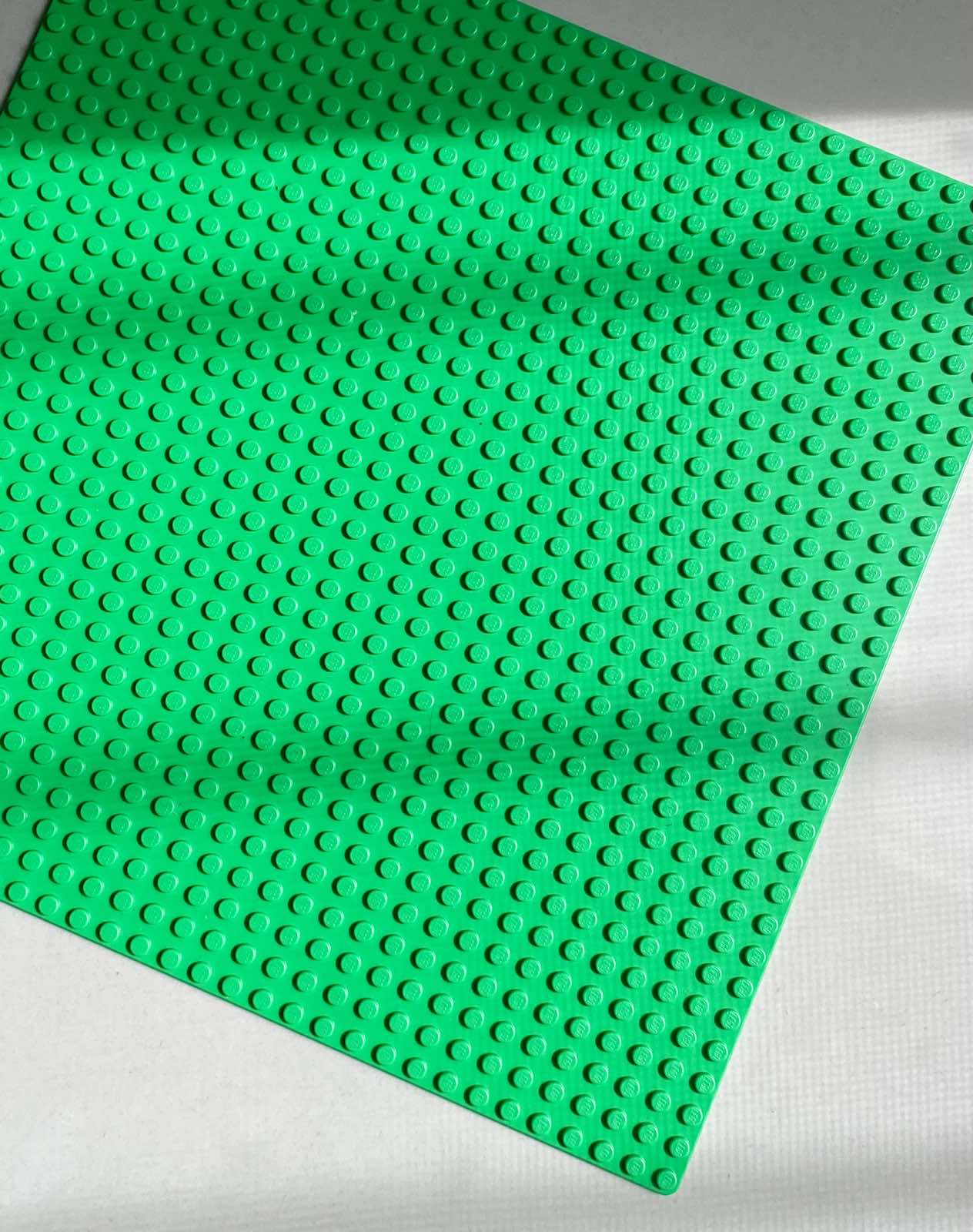 Regular LEGO vs. DUPLO: Which One is for My Child? – Mark x Abi