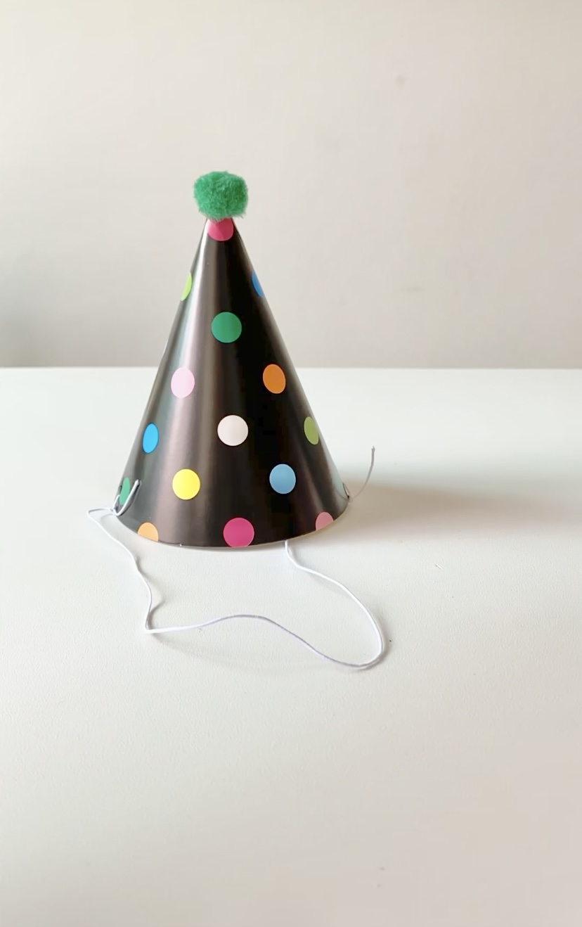 DIY Easy and Budget-Friendly Class Birthday Celebration – Mark x Abi