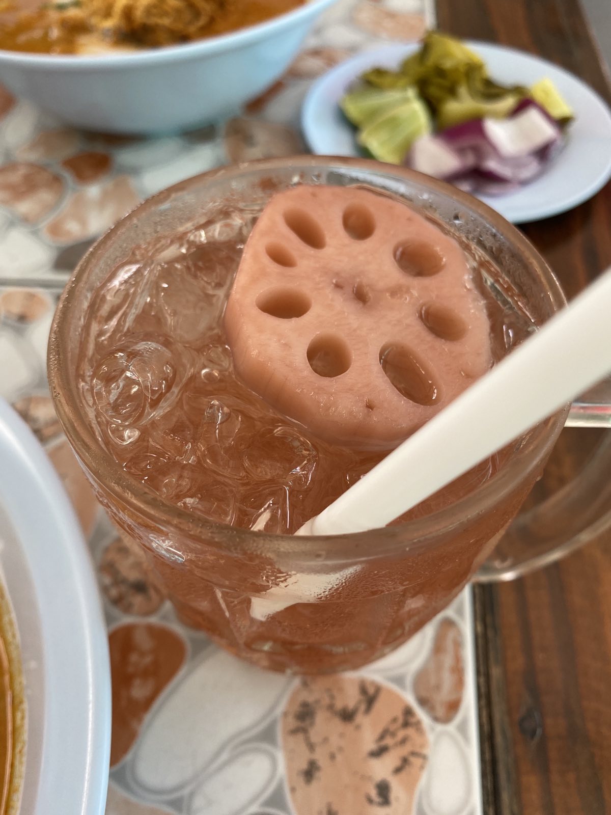 Chiang Mai, Thailand Food Crawl: 9 Cafés and Restaurants to Try When ...