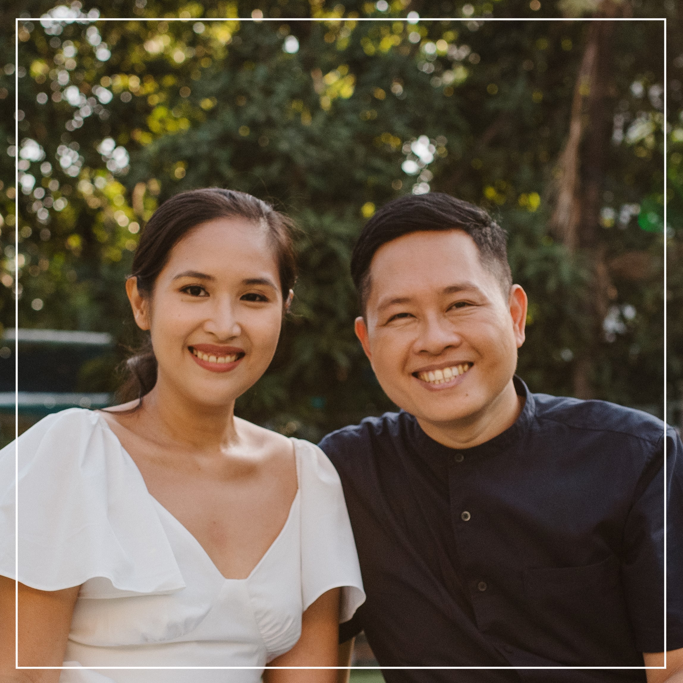 Mark x Abi – Books, Travel, and Family Life in Thailand
